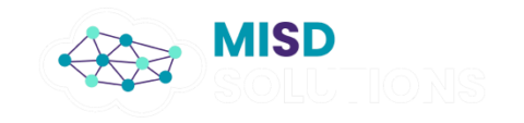 MISD SOLUTIONS – Líderes en innovación estratégica de software, big ...