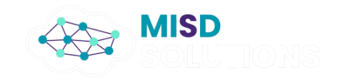 MISD SOLUTIONS – Líderes en innovación estratégica de software, big ...